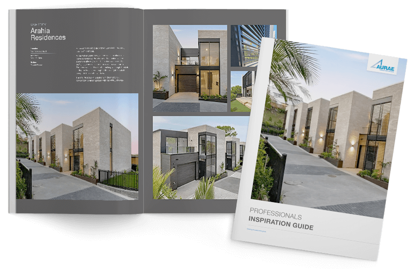 NZ building code basics