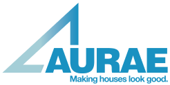 Entrance Canopies | Aurae