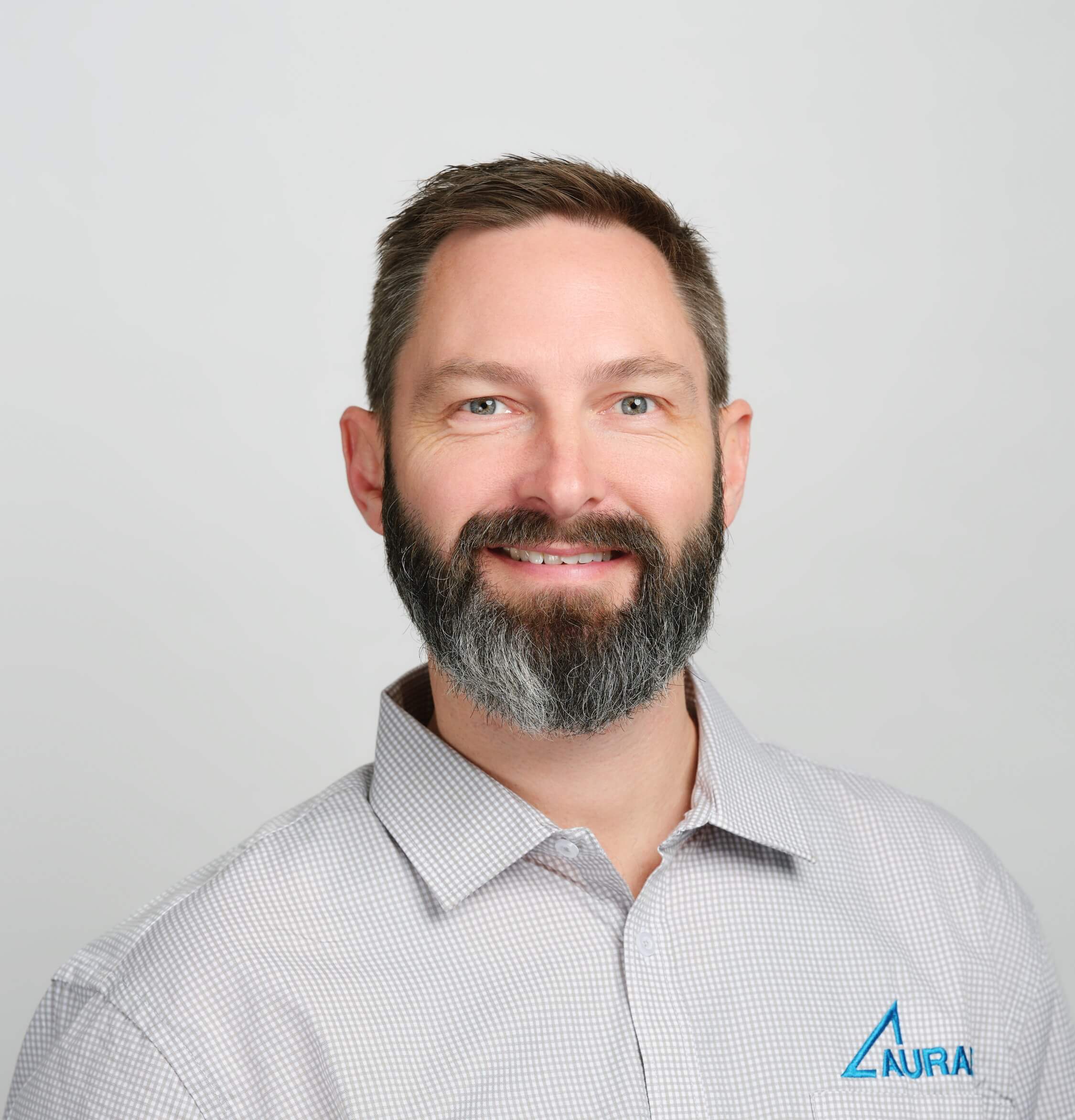 About Aurae | Meet The Team | Aurae Ltd