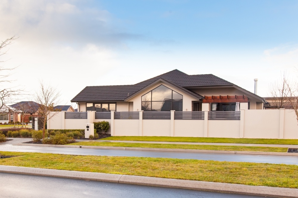 NZ building code basics