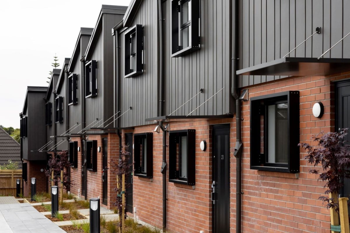 How to specify more cost-effective building canopies | Aurae