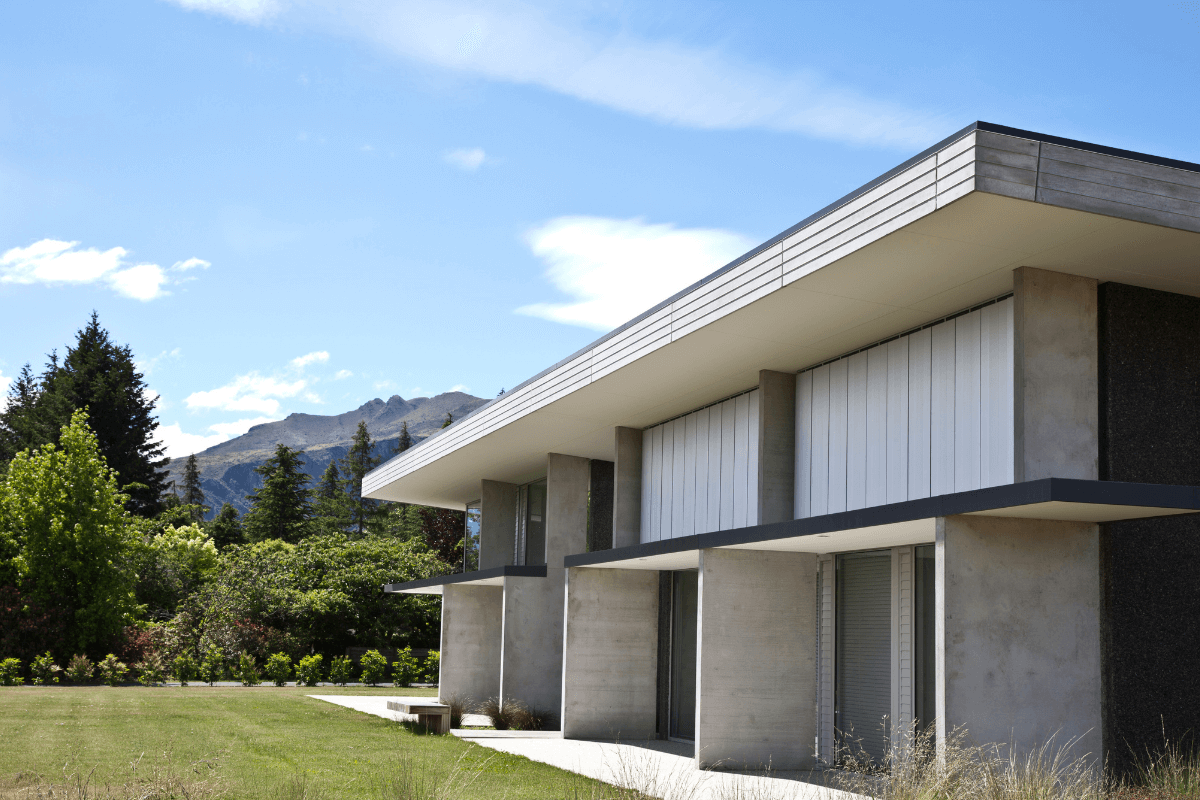 Louvre blades explained | Aurae